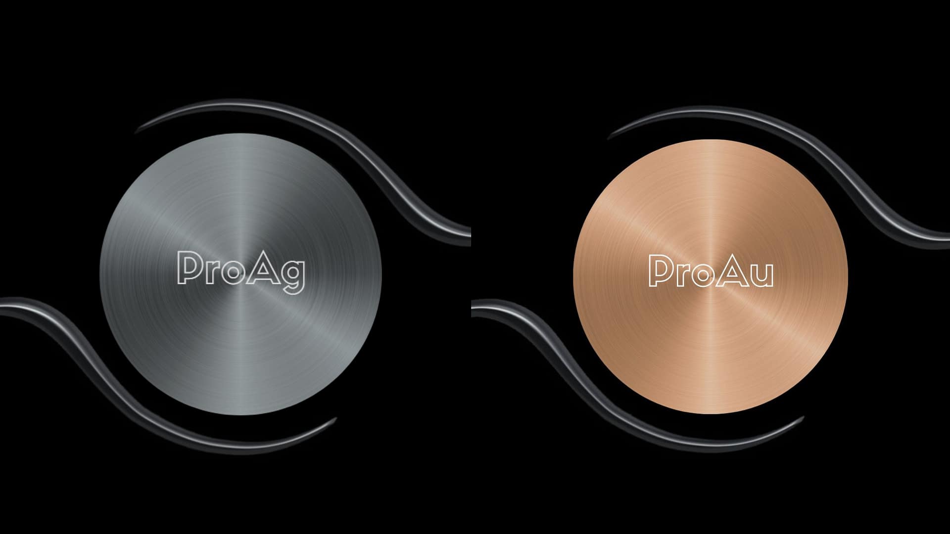 Oberflächen POLYSURFACES - POSITIVE COATING